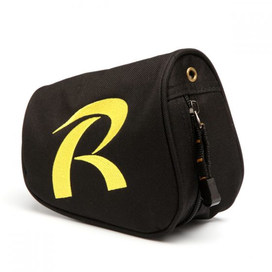 The Rocket Reel Company - Home of the TG-F1 performance reel.