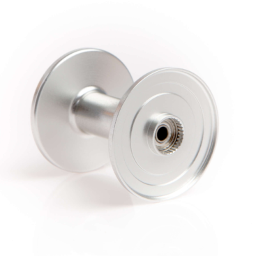 Fully Loaded - 5500 - The Rocket Reel Company